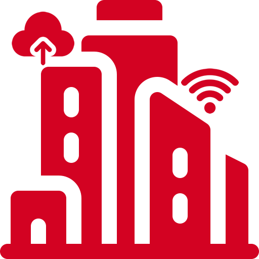 GovLink ® - Consultoría y Capacitación en Govtech Perú